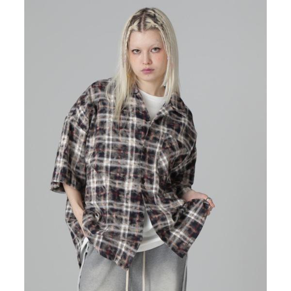 『タイムセール実施中』ZOZO問い合わせ番号:92220344ショップ:L.H.P WOMEN，エルエイチピーウィーメンブランド:DANKE SCHON，ダンケシェーン，L.H.P，エルエイチピー商品名:【WEB＆DEPOT限定】Danke...