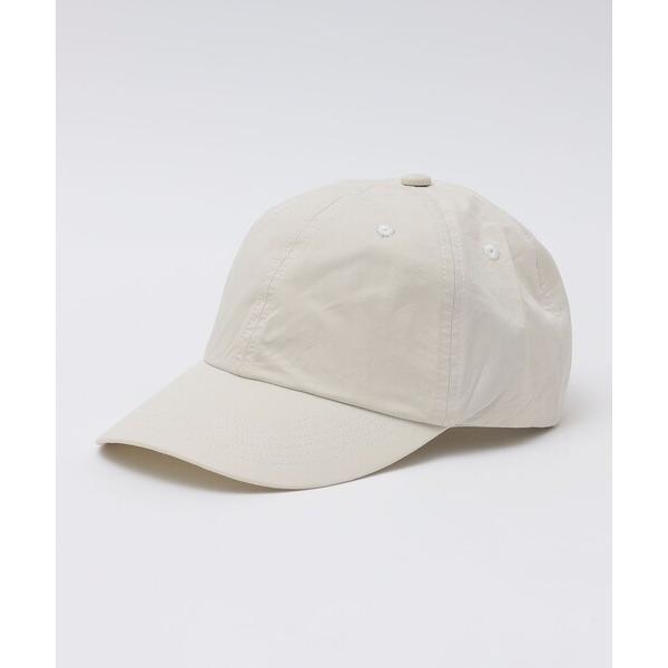 『セール実施中』ZOZO問い合わせ番号:92220429ショップ:SHIPS，シップスブランド:SUBLIME，サブライム，SHIPS，シップス商品名:【SHIPS別注】SUBLIME: ライト ベースボール キャップカテゴリ:帽子>...