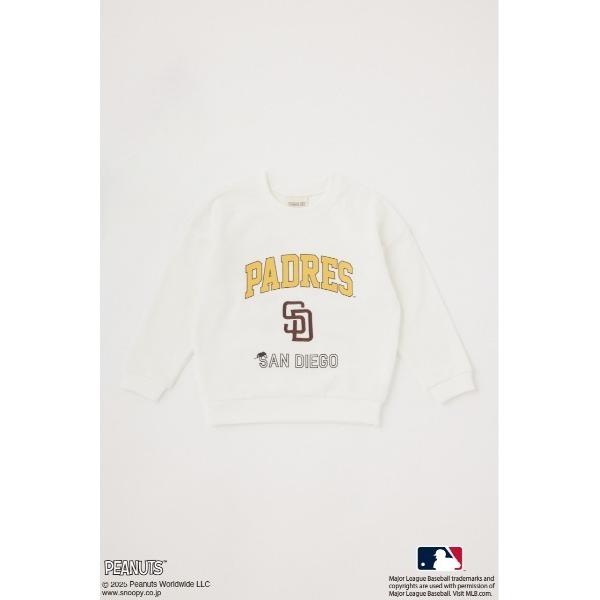 『タイムセール実施中』ZOZO問い合わせ番号:92220574ショップ:RODEO CROWNS WIDE BOWL，ロデオクラウンズワイドボウルブランド:RODEO CROWNS WIDE BOWL，ロデオクラウンズワイドボウル商品名:キ...