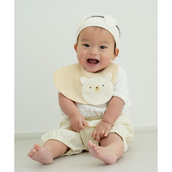 『セール実施中』※このアイテムは返品・交換対象外商品です。ZOZO問い合わせ番号:92220941ショップ:Si・Shu・Non，シ・シュ・ノンブランド:Si・Shu・Non，シシュノン商品名:クマ3テンセットカテゴリ:ママ＆ベビー>...