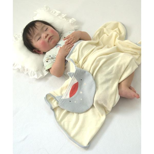 『セール実施中』※このアイテムは返品・交換対象外商品です。ZOZO問い合わせ番号:92220942ショップ:Si・Shu・Non，シ・シュ・ノンブランド:Si・Shu・Non，シシュノン商品名:ポケッタブルブランケットカテゴリ:ママ＆ベビー...