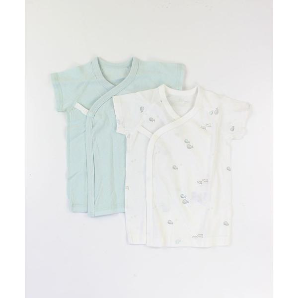『セール実施中』※このアイテムは返品・交換対象外商品です。ZOZO問い合わせ番号:92220945ショップ:Si・Shu・Non，シ・シュ・ノンブランド:Si・Shu・Non，シシュノン商品名:2Pタンドウギカテゴリ:ママ＆ベビー>肌...