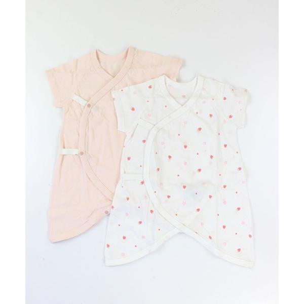 『セール実施中』※このアイテムは返品・交換対象外商品です。ZOZO問い合わせ番号:92220946ショップ:Si・Shu・Non，シ・シュ・ノンブランド:Si・Shu・Non，シシュノン商品名:2Pコンビハダギカテゴリ:ママ＆ベビー>...