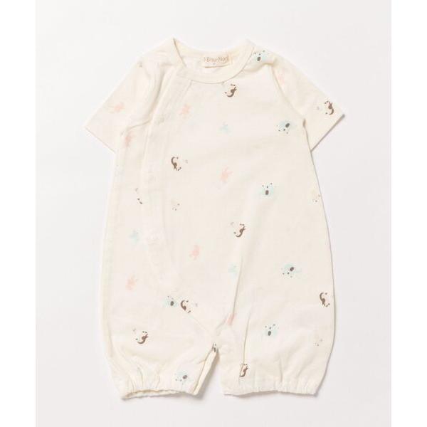 『セール実施中』※このアイテムは返品・交換対象外商品です。ZOZO問い合わせ番号:92220969ショップ:Si・Shu・Non，シ・シュ・ノンブランド:Si・Shu・Non，シシュノン商品名:ソウガラ2WAYオールカテゴリ:ママ＆ベビー&...