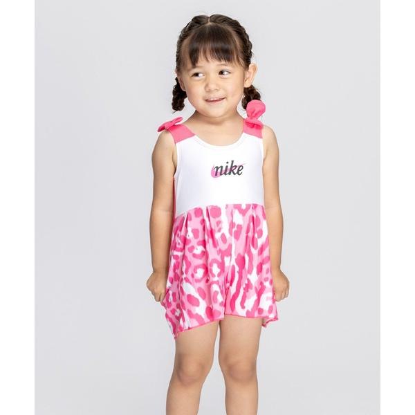 『セール実施中』※このアイテムは返品・交換対象外商品です。ZOZO問い合わせ番号:92221131ショップ:ムラサキスポーツ，ムラサキスポーツブランド:NIKE，ナイキ，ムラサキスポーツ，ムラサキスポーツ商品名:NIKE/ナイキ トドラーガ...