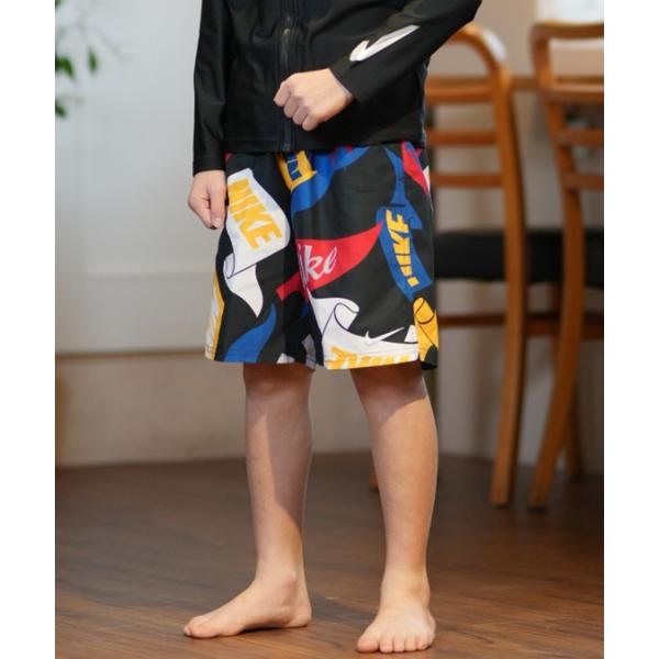 『タイムセール実施中』※このアイテムは返品・交換対象外商品です。ZOZO問い合わせ番号:92221142ショップ:ムラサキスポーツ，ムラサキスポーツブランド:NIKE，ナイキ，ムラサキスポーツ，ムラサキスポーツ商品名:NIKE/ナイキ ナイ...