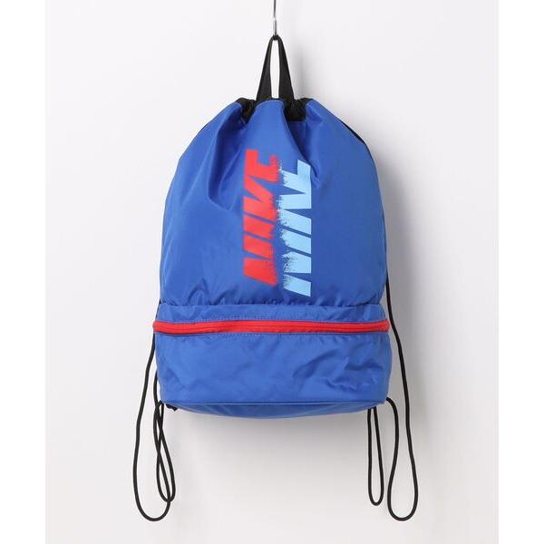 『タイムセール実施中』※このアイテムは返品・交換対象外商品です。ZOZO問い合わせ番号:92221145ショップ:ムラサキスポーツ，ムラサキスポーツブランド:NIKE，ナイキ，ムラサキスポーツ，ムラサキスポーツ商品名:NIKE/ナイキ ナイ...