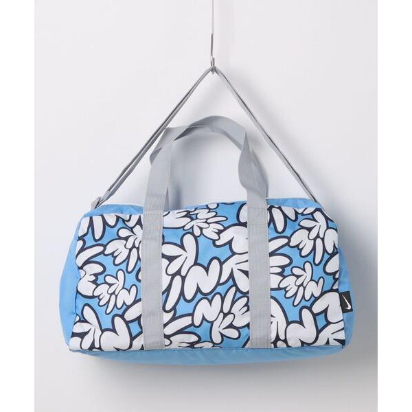 ※このアイテムは返品・交換対象外商品です。ZOZO問い合わせ番号:92221147ショップ:ムラサキスポーツ，ムラサキスポーツブランド:NIKE，ナイキ，ムラサキスポーツ，ムラサキスポーツ商品名:NIKE/ナイキ SS25 プリントボストン...