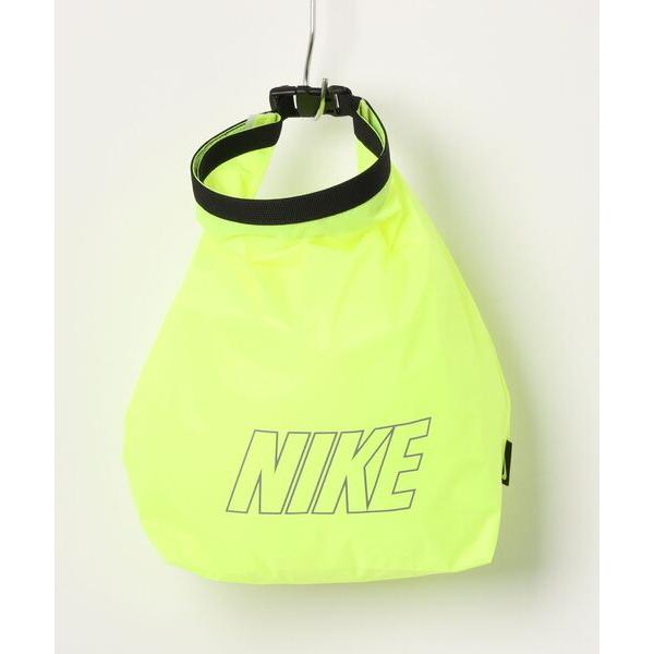 ※このアイテムは返品・交換対象外商品です。ZOZO問い合わせ番号:92221149ショップ:ムラサキスポーツ，ムラサキスポーツブランド:NIKE，ナイキ，ムラサキスポーツ，ムラサキスポーツ商品名:NIKE/ナイキ SS25 ウォータープルー...