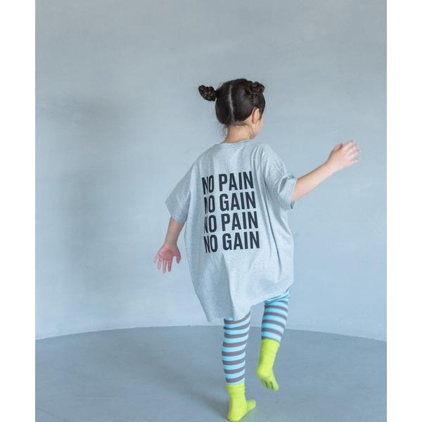 『タイムセール実施中』ZOZO問い合わせ番号:92221311ショップ:LOWRYS FARM，ローリーズファームブランド:LOWRYS FARM，ローリーズファーム商品名:プリントカットワンピースＳＳ　310931カテゴリ:ワンピース/ド...