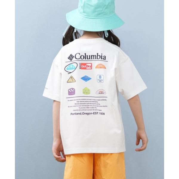 『タイムセール実施中』ZOZO問い合わせ番号:92221463ショップ:ムラサキスポーツ，ムラサキスポーツブランド:Columbia，コロンビア，ムラサキスポーツ，ムラサキスポーツ商品名:columbia/コロンビア Y STUCK BRO...