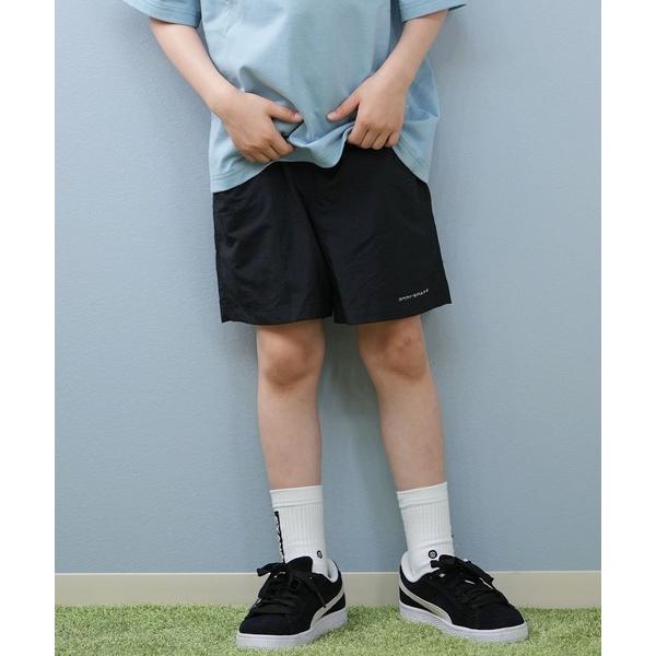 『セール実施中』ZOZO問い合わせ番号:92221464ショップ:ムラサキスポーツ，ムラサキスポーツブランド:Columbia，コロンビア，ムラサキスポーツ，ムラサキスポーツ商品名:columbia/コロンビア B BACKCAST II ...