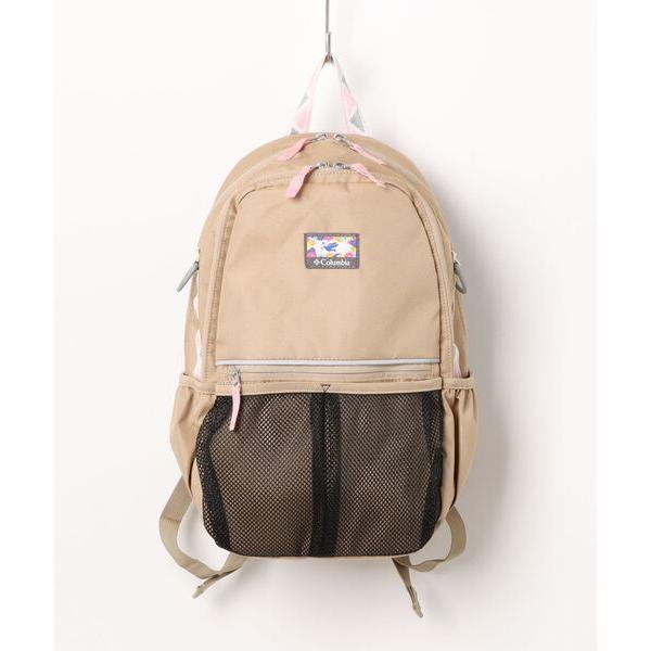 ZOZO問い合わせ番号:92221493ショップ:ムラサキスポーツ，ムラサキスポーツブランド:Columbia，コロンビア，ムラサキスポーツ，ムラサキスポーツ商品名:columbia/コロンビア PRICE STREAM YOUTH 12L...