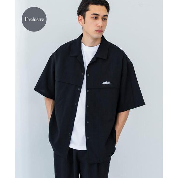 『タイムセール実施中』ZOZO問い合わせ番号:92221519ショップ:URBAN RESEARCH，アーバンリサーチブランド:THOUSAND MILE，サウザンドマイル，URBAN RESEARCH，アーバンリサーチ商品名:『別注』TH...