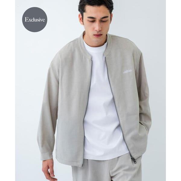 『タイムセール実施中』ZOZO問い合わせ番号:92221521ショップ:URBAN RESEARCH，アーバンリサーチブランド:URBAN RESEARCH，アーバンリサーチ商品名:『別注』THOUSAND MILE×UR　THICK AN...