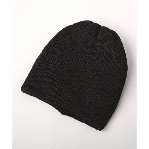 ZOZO問い合わせ番号:92221570ショップ:CA4LA，カシラブランド:CA4LA，カシラ商品名:SORBET LONG 4カテゴリ:帽子>ニットキャップ/ビーニーブランド品番:DOU02021素材:綿48% 和紙34% ポリエ...