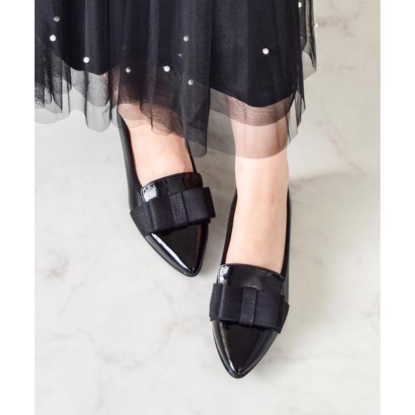 『セール実施中』ZOZO問い合わせ番号:92222034ショップ:Bridget Birkin，ブリジットバーキンブランド:Bridget Birkin，ブリジットバーキン商品名:【Bridget Birkin Walk】グログランリボンオ...