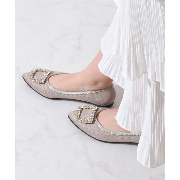 『タイムセール実施中』ZOZO問い合わせ番号:92222035ショップ:Bridget Birkin，ブリジットバーキンブランド:Bridget Birkin，ブリジットバーキン商品名:【Bridget Birkin Walk】ビジューモチ...