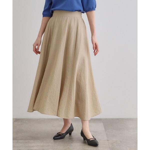 『セール実施中』ZOZO問い合わせ番号:92222367ショップ:grove，グローブブランド:grove，グローブ商品名:ラスティックマーメイドスカートカテゴリ:スカート>スカートブランド品番:768-72024-2025-01素材...