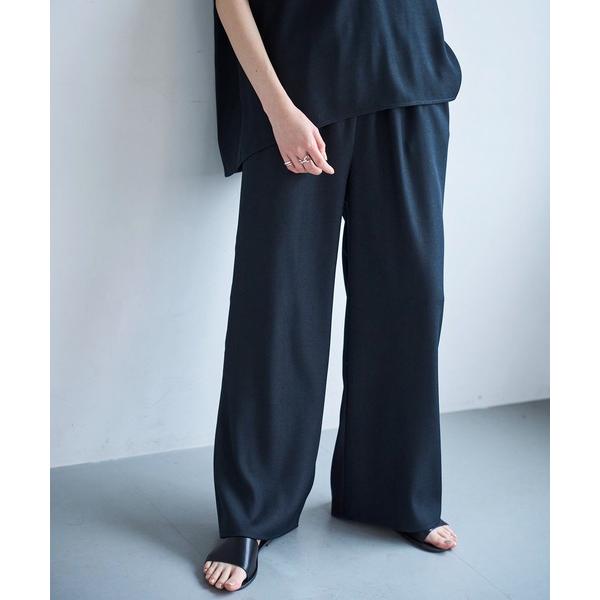 『タイムセール実施中』ZOZO問い合わせ番号:92222388ショップ:Bonjour Sagan，ボンジュールサガンブランド:meilmada，メイルマダ，Bonjour Sagan，ボンジュールサガン商品名:ツイルイージーパンツカテゴリ...