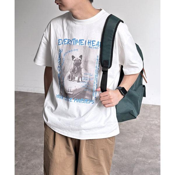 『セール実施中』ZOZO問い合わせ番号:92222527ショップ:CPCM，シーピーシーエムブランド:CPCM，シーピーシーエム商品名:SURFDOGフォトTカテゴリ:トップス>Tシャツ/カットソーブランド品番:PGM2051306A...