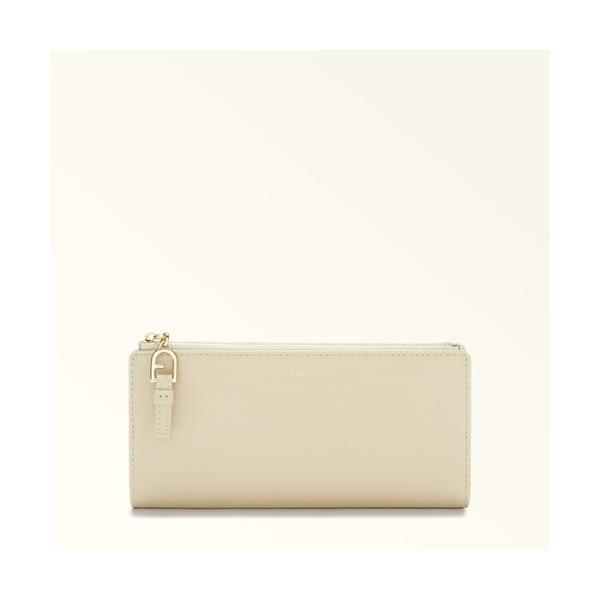 『セール実施中』ZOZO問い合わせ番号:92222592ショップ:FURLA，フルラブランド:FURLA，フルラ商品名:FURLA NUVOLA CONTINENTAL BIFOLDカテゴリ:財布/小物>財布ブランド品番:WP0045...