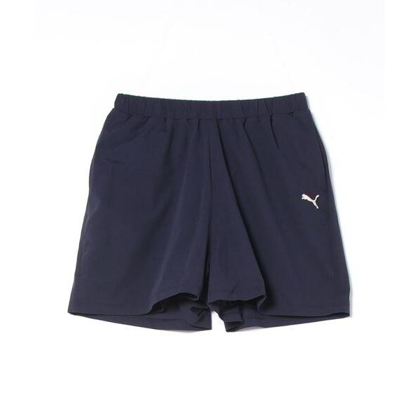 『セール実施中』ZOZO問い合わせ番号:92222701ショップ:ABC-MART GRAND STAGE，エービーシーマート　グランドステージブランド:PUMA，プーマ商品名:PUMA ウェア プーマウェア W WORDROBE ESS+...