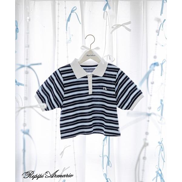 『セール実施中』ZOZO問い合わせ番号:92222703ショップ:repipi armario，レピピアルマリオブランド:repipi armario，レピピ アルマリオ，10C REPIPI，ジューシーレピピ商品名:【girly line...