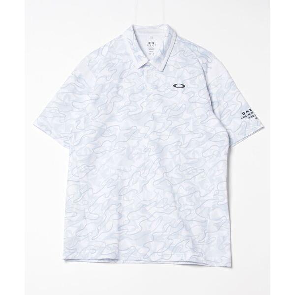 『セール実施中』ZOZO問い合わせ番号:92222767ショップ:アルペンZOZOTOWN店，アルペンゾゾタウンテンブランド:OAKLEY，オークリー商品名:オークリー  O-SYNC PACK IRRADIATION SHIRTカテゴリ:...