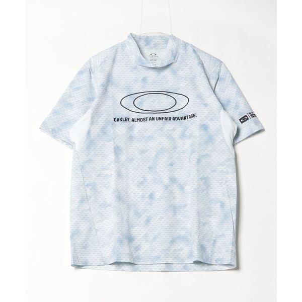 『セール実施中』ZOZO問い合わせ番号:92222768ショップ:アルペンZOZOTOWN店，アルペンゾゾタウンテンブランド:OAKLEY，オークリー商品名:オークリー  O-SYNC PACK ELLIPSE EMB MOCKカテゴリ:ト...