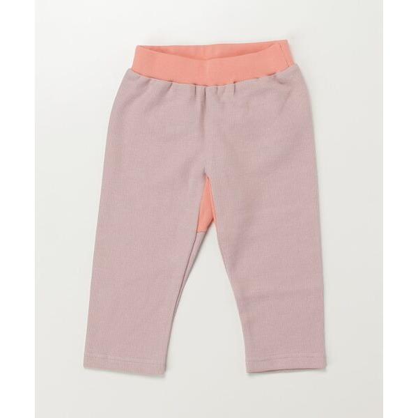 ※このアイテムは返品・交換対象外商品です。ZOZO問い合わせ番号:92222829ショップ:Alpen Group，アルペングループブランド:THE NORTH FACE，ザノースフェイス商品名:ザ ノース フェイス THE NORTH F...