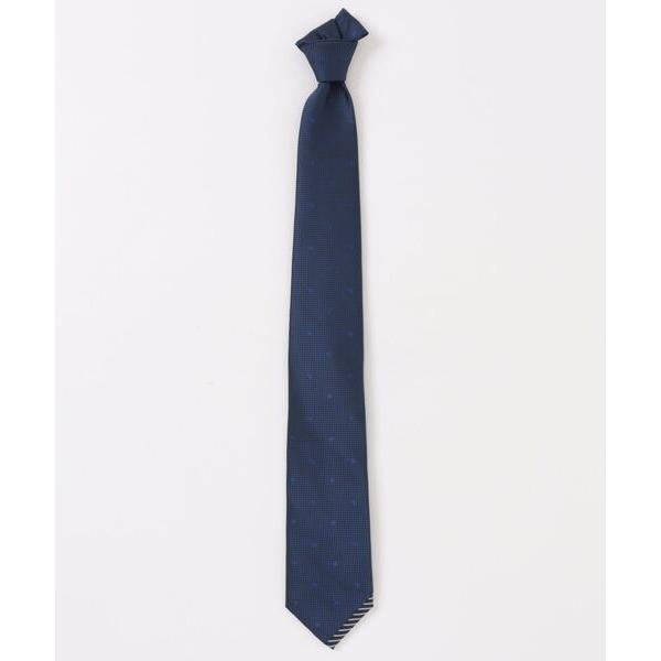 ZOZO問い合わせ番号:92222918ショップ:TOKYO SHIRTS，トーキョーシャツブランド:TOKYO SHIRTS，トウキョウシャツ，BRICK HOUSE by TOKYO SHIRT，ブリックハウス商品名:剣先切り替え ベー...