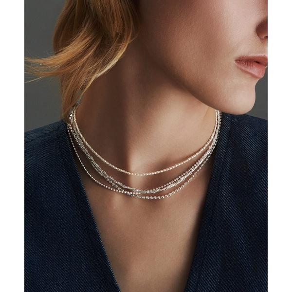 ZOZO問い合わせ番号:92223053ショップ:Cassette Chart，カセットチャートブランド:les bonbon，ルボンボン，Cassette Chart，カセットチャート商品名:【les bon bon】botanica s...