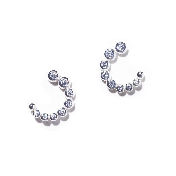 ※このアイテムは返品・交換対象外商品です。ZOZO問い合わせ番号:92223060ショップ:Cassette Chart，カセットチャートブランド:les bonbon，ルボンボン，Cassette Chart，カセットチャート商品名:【l...
