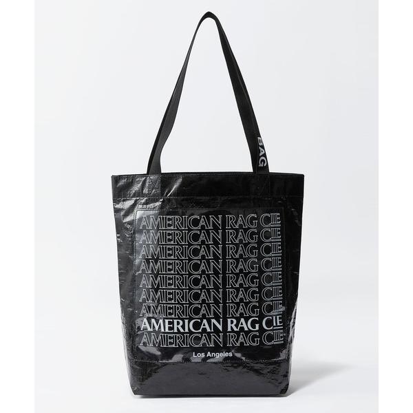 『セール実施中』ZOZO問い合わせ番号:92223183ショップ:BAYFLOW，ベイフローブランド:AMERICAN RAG CIE，アメリカンラグシー，BAYFLOW，ベイフロー商品名:【AMERICAN RAG CIE】ショッピングト...