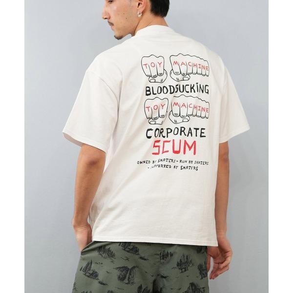 『タイムセール実施中』ZOZO問い合わせ番号:92223515ショップ:ムラサキスポーツ，ムラサキスポーツブランド:TOY MACHINE，トイ マシーン，ムラサキスポーツ，ムラサキスポーツ商品名:【ムラサキスポーツ限定】TOY MACHI...