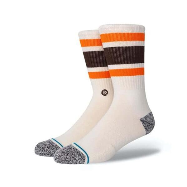 ※このアイテムは返品・交換対象外商品です。ZOZO問い合わせ番号:92223626ショップ:URBAN RESEARCH Sonny Label，アーバンリサーチサニーレーベルブランド:STANCE，スタンス，URBAN RESEARCH ...