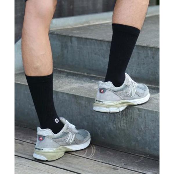 ※このアイテムは返品・交換対象外商品です。ZOZO問い合わせ番号:92223627ショップ:URBAN RESEARCH Sonny Label，アーバンリサーチサニーレーベルブランド:STANCE，スタンス，URBAN RESEARCH ...