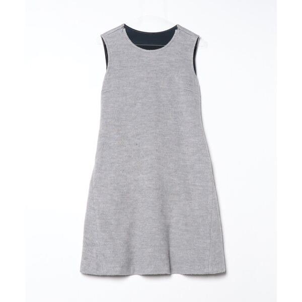 『セール実施中』コンディション：B（目立つ使用感なし）使用感が少ない、または気にならないアイテム前身頃：汚れZOZO問い合わせ番号:92231430ショップ:ZOZOUSED，ゾゾユーズドブランド:T.G.I.F. READY FOR TH...