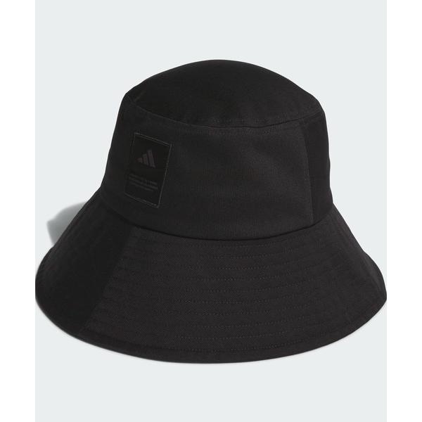 『タイムセール実施中』ZOZO問い合わせ番号:92254622ショップ:adidas，アディダスブランド:adidas，アディダス商品名:UV バケットハット / アディダス adidasカテゴリ:帽子>ハットブランド品番:KCE32...