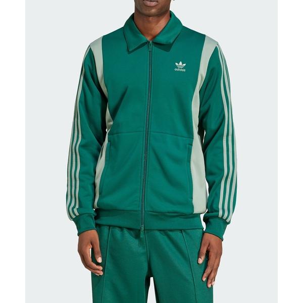 『セール実施中』ZOZO問い合わせ番号:92254625ショップ:adidas，アディダスブランド:adidas，アディダス，adidas Originals，アディダスオリジナルス商品名:アディカラー パネル トラックトップ / ジャージ...