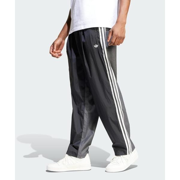 『タイムセール実施中』ZOZO問い合わせ番号:92254637ショップ:adidas，アディダスブランド:adidas，アディダス，adidas Originals，アディダスオリジナルス商品名:アディダス オリジナルス R3CD トラック...