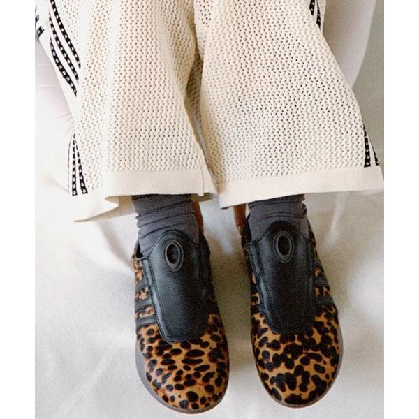 『タイムセール実施中』ZOZO問い合わせ番号:92254703ショップ:adidas，アディダスブランド:adidas，アディダス，adidas Originals，アディダスオリジナルス商品名:アディダス テコンドー メイ / adida...