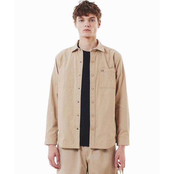 『セール実施中』ZOZO問い合わせ番号:92254732ショップ:LACOSTE，ラコステブランド:LACOSTE，ラコステ商品名:カラーリバーシブルボタンダウンシャツカテゴリ:トップス>シャツ/ブラウスブランド品番:CH6413-9...