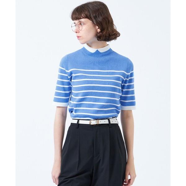 『タイムセール実施中』ZOZO問い合わせ番号:92254918ショップ:MACKINTOSH PHILOSOPHY，マッキントッシュ フィロソフィーブランド:MACKINTOSH PHILOSOPHY，マッキントッシュ フィロソフィー商品名...