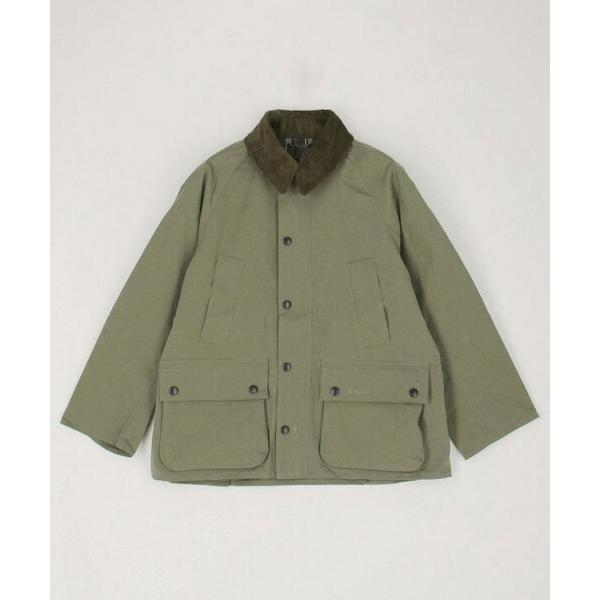 『セール実施中』ZOZO問い合わせ番号:92254953ショップ:FREAK'S STORE，フリークスストアブランド:FREAK'S STORE，フリークスストア，Barbour，バブアー商品名:Barbour/バブアー barbour ...