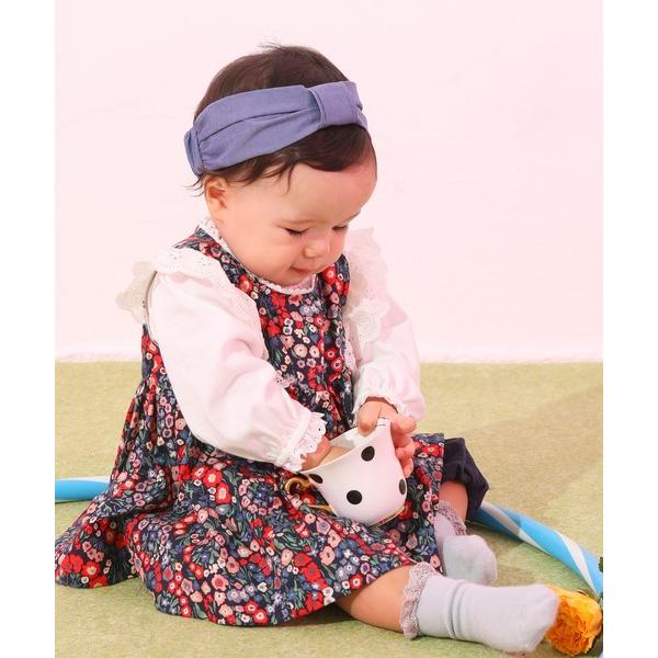 『タイムセール実施中』※このアイテムは返品・交換対象外商品です。ZOZO問い合わせ番号:92255091ショップ:F.O.Online Store，エフオーオンラインストアブランド:toi toi toi，トイトイトイ商品名:【ベビー】ミシ...