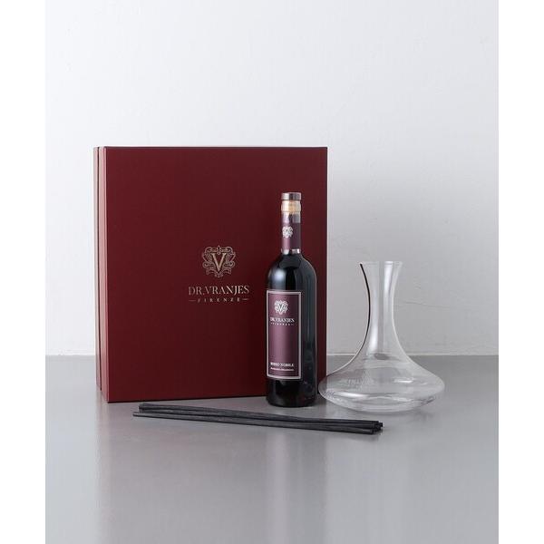 ZOZO問い合わせ番号:92255266ショップ:UNITED ARROWS，ユナイテッドアローズブランド:DR. VRANJES，ドットールヴラニエス，UNITED ARROWS，ユナイテッドアローズ商品名:＜DR. VRANJES＞RO...