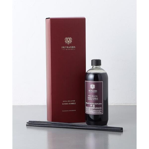 ZOZO問い合わせ番号:92255267ショップ:UNITED ARROWS，ユナイテッドアローズブランド:DR. VRANJES，ドットールヴラニエス，UNITED ARROWS，ユナイテッドアローズ商品名:＜DR. VRANJES＞RO...