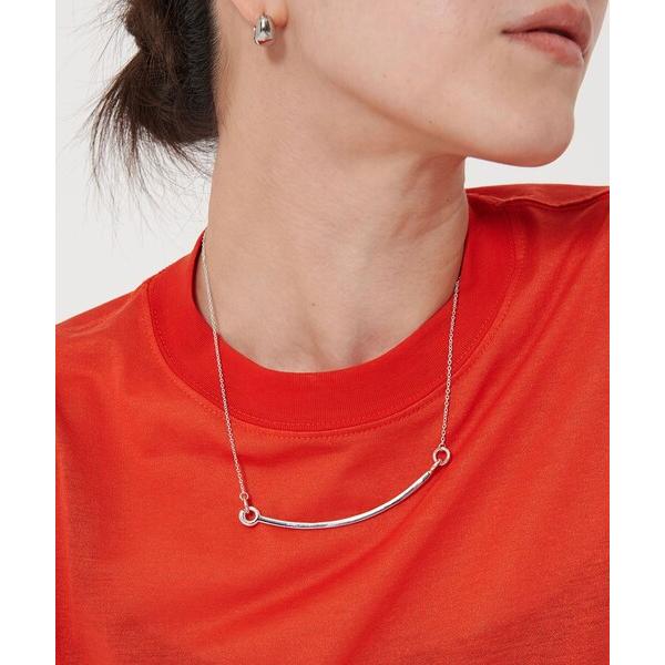 『セール実施中』ZOZO問い合わせ番号:92255326ショップ:BEAUTY&amp;YOUTH UNITED ARROWS，ビューティーアンドユースユナイテッドアローズブランド:JAMIRAY，ジャミレイ，BEAUTY&amp;YOUT...